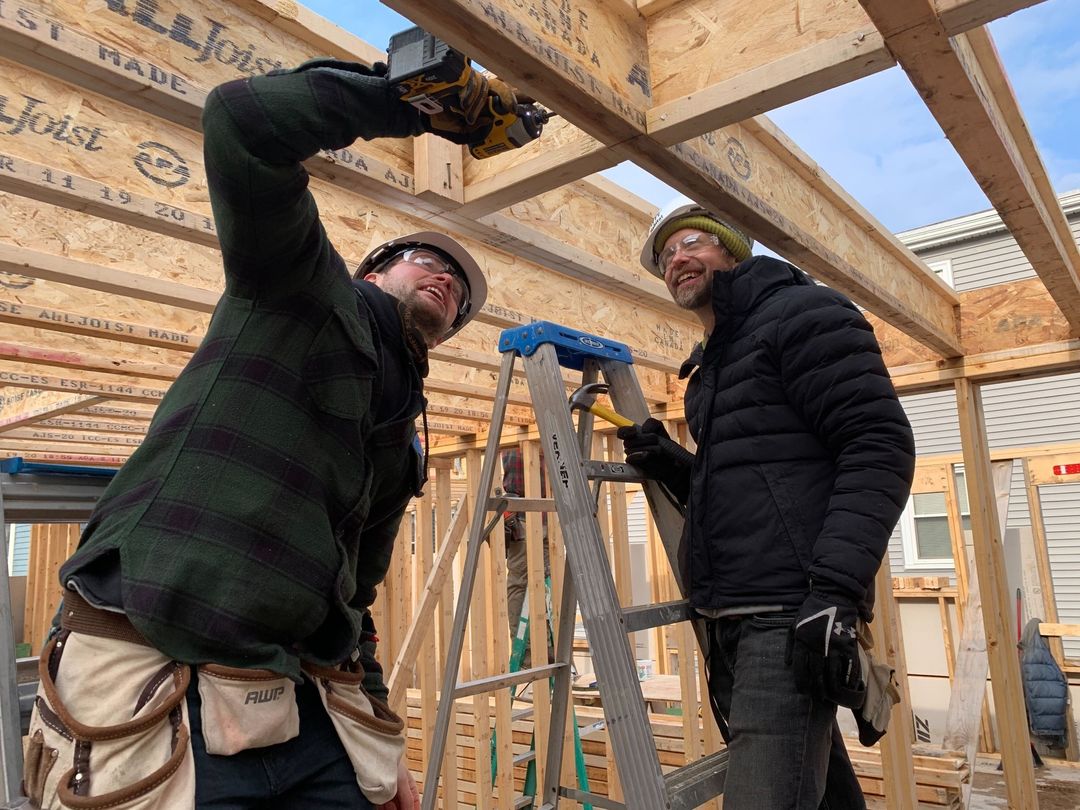 Quickbase Careers | Working at Quickbase